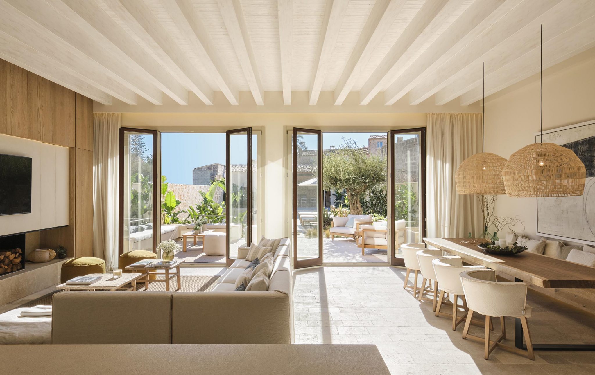 L’IMPERIAL - Mallorca Heritage