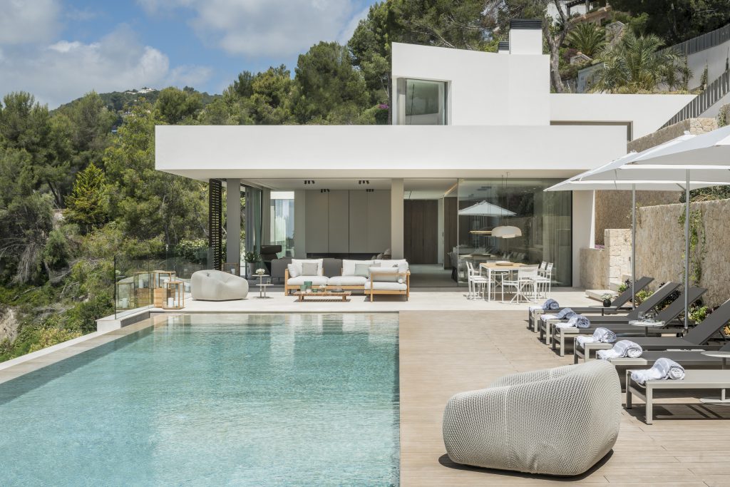 GABELLÍ - Mallorca Heritage