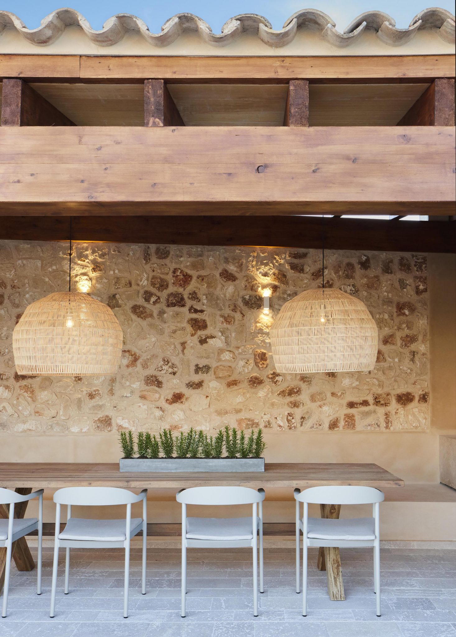 L’IMPERIAL - Mallorca Heritage