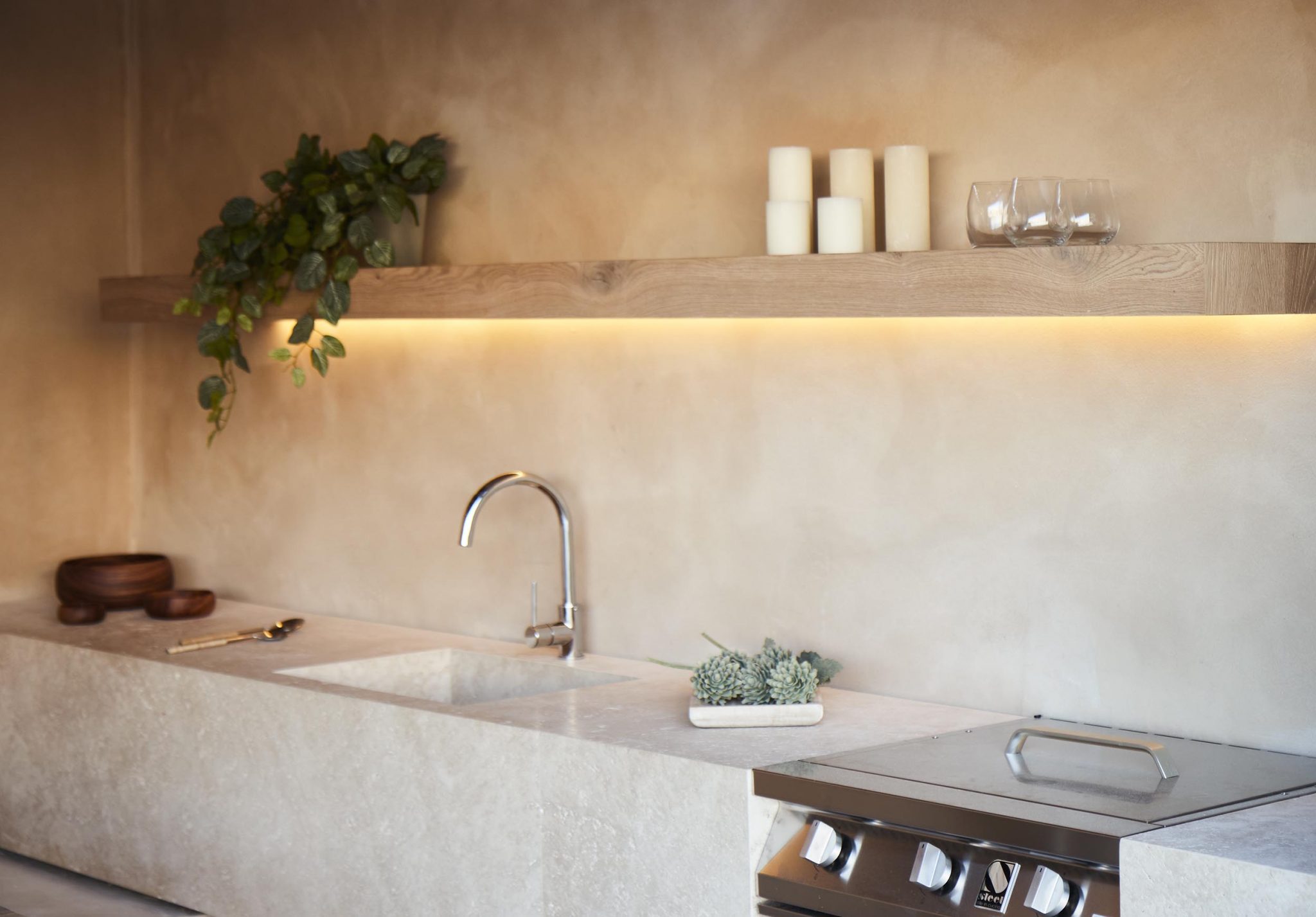 L’IMPERIAL - Mallorca Heritage